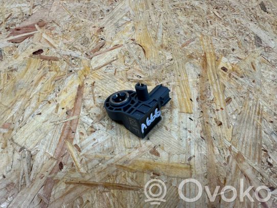 31451528 Volvo XC60 Capteur de collision / impact de déploiement d ...