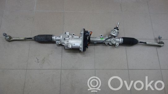 TESLAMODEL3 Tesla Model 3 Crémaillère de direction, 828,24 € | OVOKO