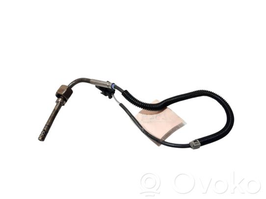 A0081532728 Mercedes-Benz C W204 Capteur de température des gaz d ...