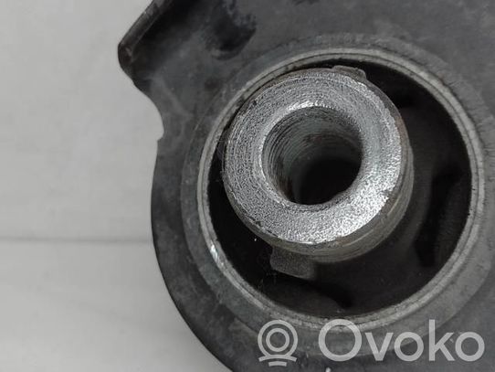 9846329080 Citroen C5 Aircross Triangle bras de suspension inférieur ...