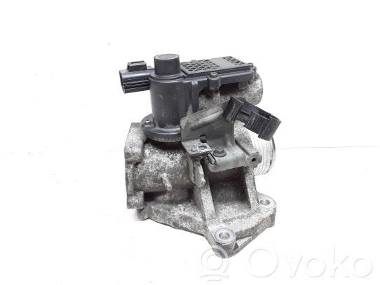 31219874 Volvo XC60 Soupape vanne EGR, 45,00 € | OVOKO