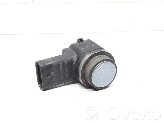 31445160 Volvo V40 Capteur de stationnement PDC, 20,00 € | OVOKO