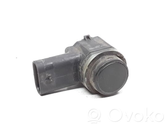 31445162 Volvo V40 Capteur de stationnement PDC, 20,00 € | OVOKO
