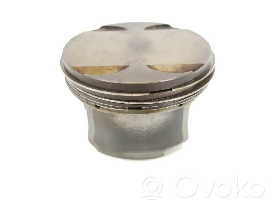 11257512526 BMW 5 E39 Piston avec bielle, 66,55 € | OVOKO