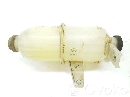 164700L012 Toyota Hilux (AN10, AN20, AN30) Vase d'expansion / réservoir ...