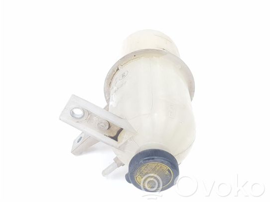 164700L010 Toyota Hilux (AN10, AN20, AN30) Vase d'expansion / réservoir ...