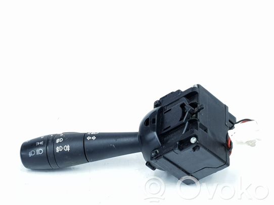 255401303R Dacia Duster Commodo de clignotant, 39,93 € | OVOKO