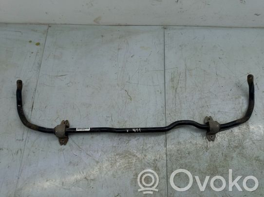 5C0411303 Volkswagen Jetta VI Barre stabilisatrice, 35,00 € | OVOKO