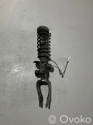 6796857 BMW 5 F10 F11 Amortisseur avant avec ressort, 65,00 € | OVOKO