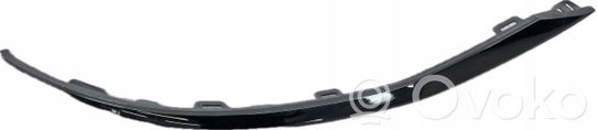 86691N7010 Hyundai Tucson IV NX4 Enjoliveur de pare-chocs arrière, 18 ...