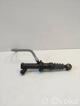 306100642R Renault Clio IV Cylindre récepteur d'embrayage, 8,12 € | OVOKO