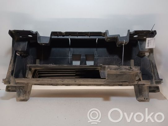 Peugeot Partner III Support, crochet roue de secours, 154,98 € | OVOKO