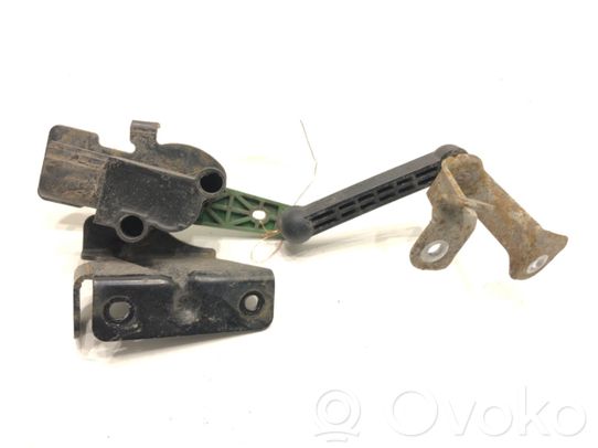 5Q0907503 Volkswagen PASSAT B8 Capteur de niveau de phare, 29,18 € | OVOKO