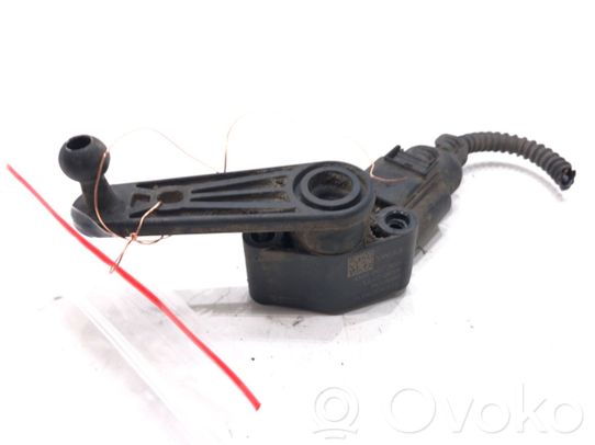 4M0907503 Volkswagen T-Cross Capteur de niveau de phare, 22,26 € | OVOKO