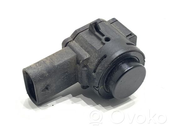 9827917377 Peugeot 3008 II Capteur de stationnement PDC, 17,88 € | OVOKO