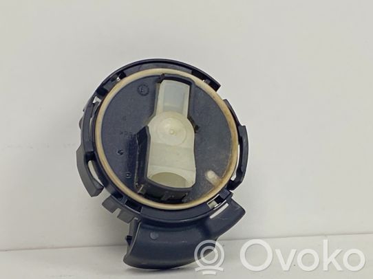 3Q0959354A Volkswagen PASSAT B8 Capteur de collision / impact de ...