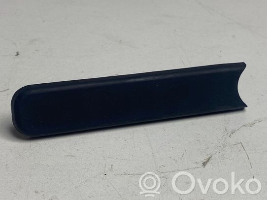 4G5827797 Audi A6 S6 C7 4G Autres éléments garniture de coffre, 2,00 ...