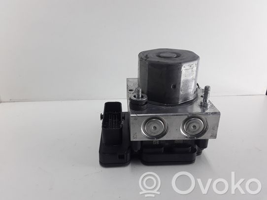 GK212C405AH Ford Transit Custom Pompe ABS, 60,94 € | OVOKO