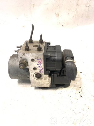 0273004571 Toyota Corolla E110 Pompe ABS, 14,66 € | OVOKO
