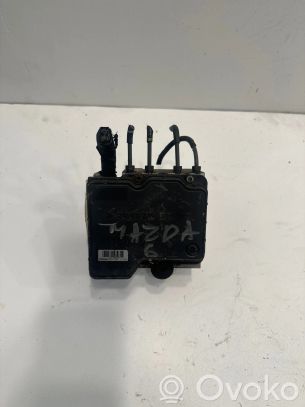 4370772 Mazda 6 Pompe ABS, 15,00 € | OVOKO