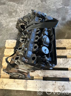 M57d30 BMW X5 E53 Moteur, 255,00 € | OVOKO