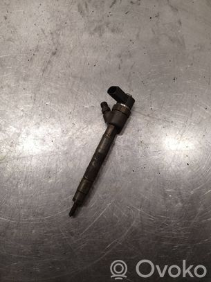 a6110701187 Mercedes-Benz E W211 Injecteur de carburant, 50,00 € | OVOKO