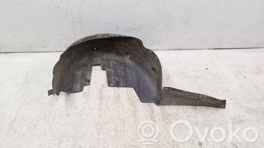9678690580 Citroen C-Elysée Pare-boue arrière, 30,25 € | OVOKO