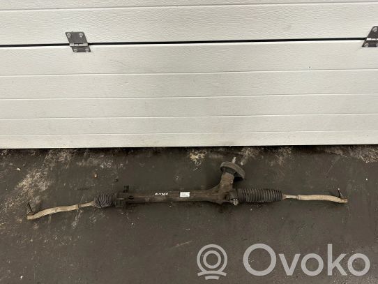490017441R Renault Megane IV Crémaillère de direction, 67,65 € | OVOKO