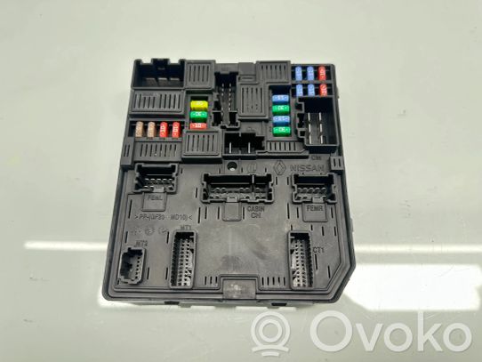 284B66727R Renault Megane IV Module de fusibles, 70,00 € | OVOKO