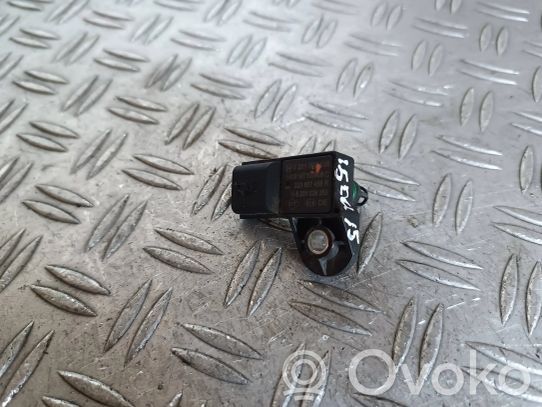 223657458R Nissan Qashqai Capteur de pression d'air, 26,84 € | OVOKO