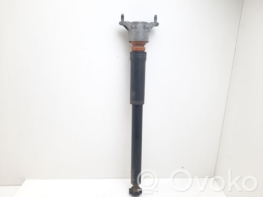 A1763201931 Mercedes-Benz A W176 Amortisseur arrière, 35,00 € | OVOKO