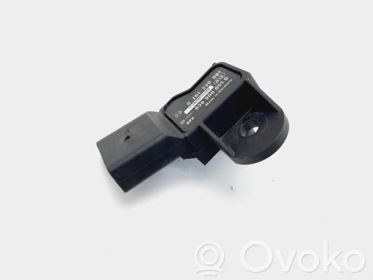 0261230081 Volkswagen Amarok Capteur de pression d'air, 10,00 € | OVOKO
