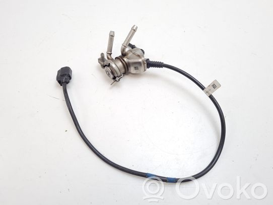 KK315J281AD Ford Transit VII Injecteur AdBlue, 53,00 € | OVOKO