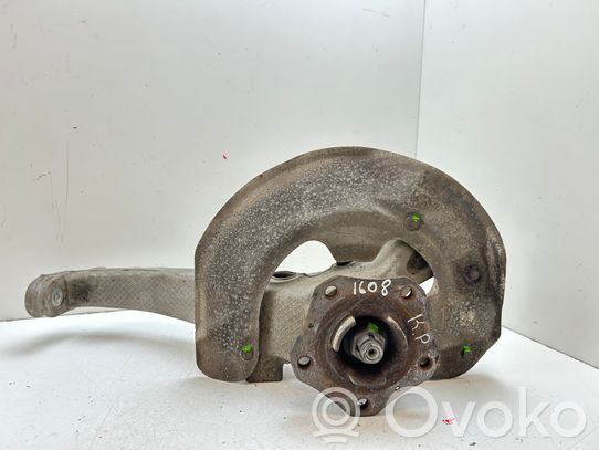 970341157 Porsche Panamera (970) Priekinis kelmas, 380,00 € | RRR