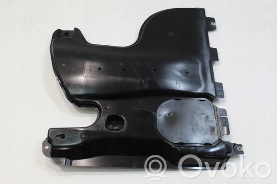 5QF825206 Volkswagen Tiguan Couvre soubassement arrière, 7,76 € | OVOKO