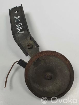 00933933 Mazda MX-5 NB Miata Signal sonore, 13,06 € | OVOKO