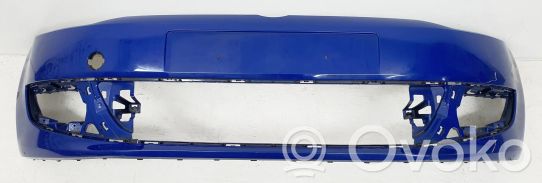 6R0807221 Volkswagen Polo V 6R Pare-choc avant, 26,12 € | OVOKO