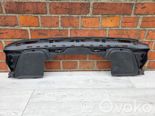 A2538854306 Mercedes-Benz GLC X253 C253 Enjoliveur de pare-chocs ...