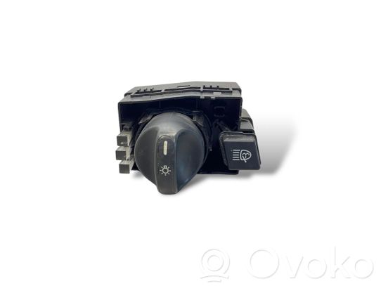 2205450104 Mercedes-Benz S W220 Interrupteur d’éclairage, 12,10 € | OVOKO