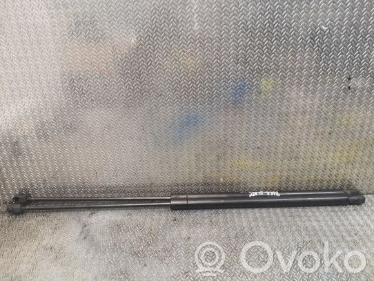 2118800029 Mercedes-Benz E W211 Vérin, capot-moteur, 20,00 € | OVOKO