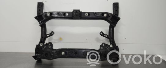 A2056280057 Mercedes-Benz C W205 Sous-châssis avant, 200,00 € | OVOKO