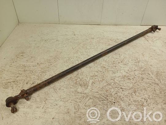 4546069155 Toyota Land Cruiser (FJ80) Biellette de direction, 50,00 ...