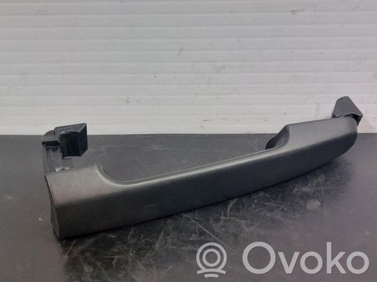 69211-02150 Toyota Hilux (AN10, AN20, AN30) Poignée extérieure avant ...