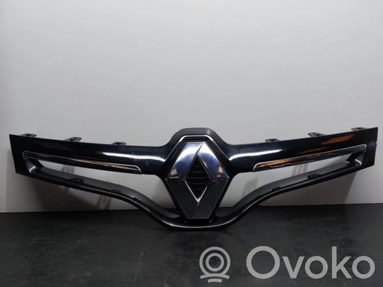 620783747R Renault Scenic III - Grand scenic III Grille de calandre ...