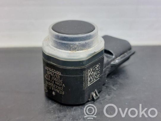 284429097R Dacia Jogger Capteur de stationnement PDC, 31,00 € | OVOKO