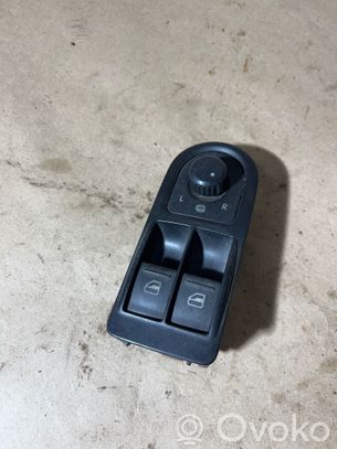 7E0959855A Volkswagen Transporter - Caravelle T5 Interrupteur commade ...