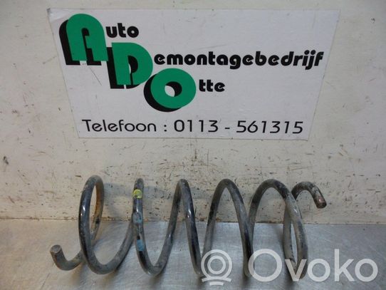 Ford Ka Takakierrejousi, 20,00 € | OVOKO