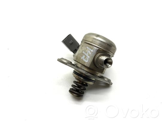 13517595339 BMW 7 F01 F02 F03 F04 Fuel injection high pressure pump, € ...