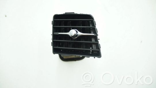 31477876 Volvo S60 Garniture, panneau de grille d'aération latérale, 36 ...