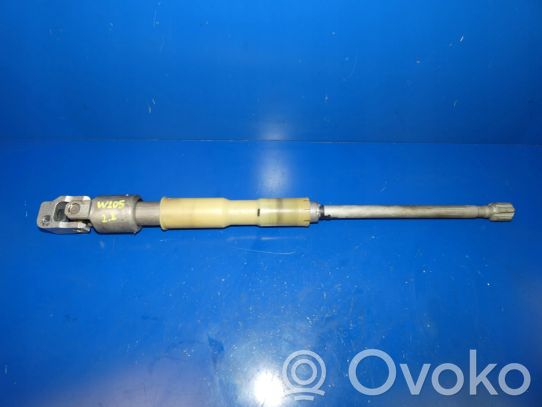 Mercedes-Benz C W205 Joint de cardan colonne de direction, 11,65 € | OVOKO